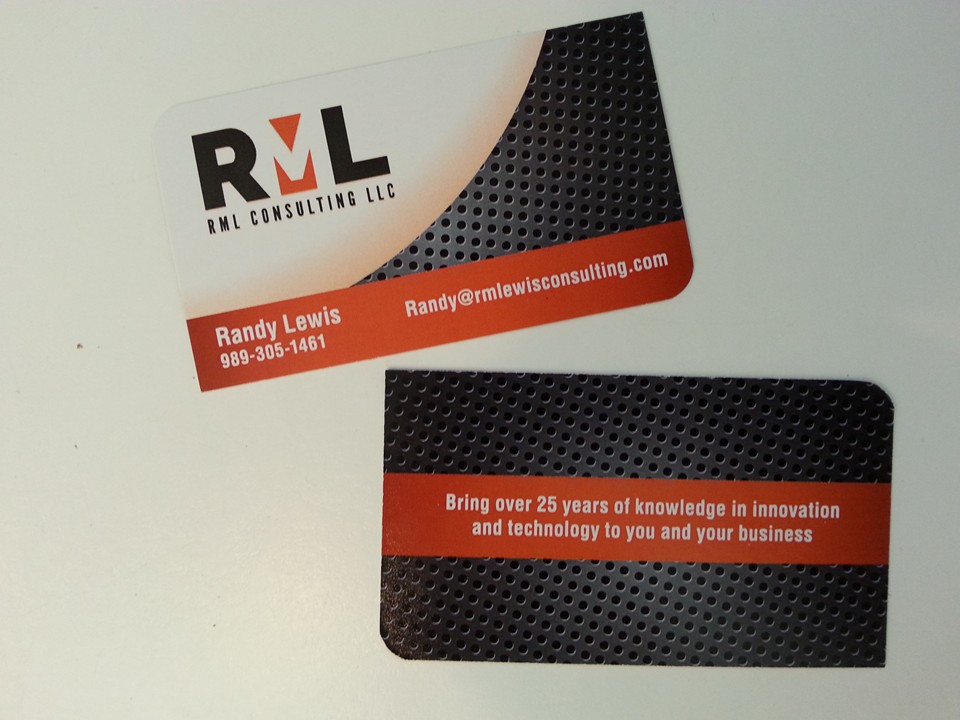 Home | ABBA PROMOTIONS