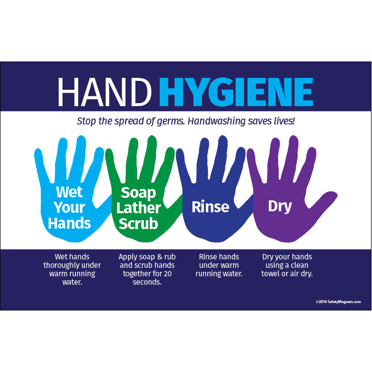 8 Best Hand Hygiene Slogans Images Hand Hygiene Slogan Hygiene ZOHAL