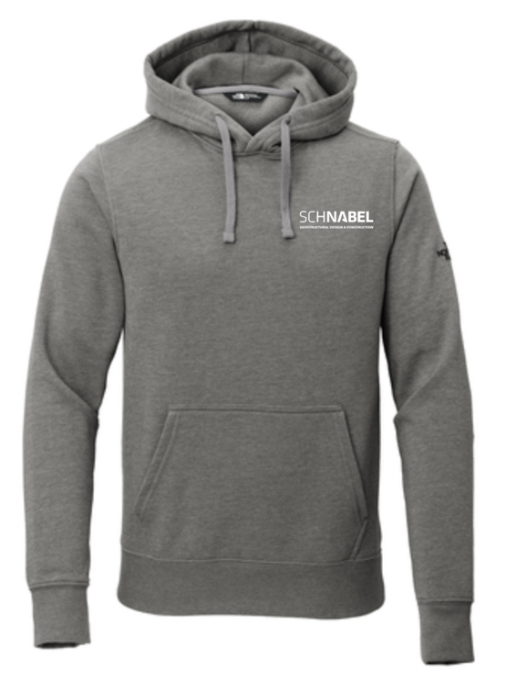 Home | SchnabelStore.com