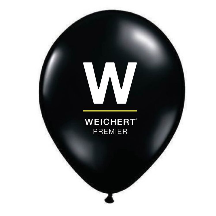Weichert Premier | Weichert
