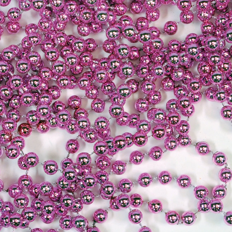 Bulk Party Beads- Small Round - 50570KP | Eclipse - A Branded ...