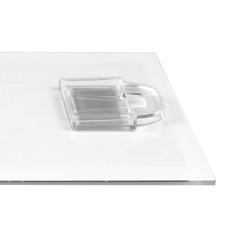 PhotoImage Spectra Lite Plaque 8 X 10 X 1 8 1306 photoimage-spectra-lite-plaque-8-x-10-x-1-8-1306