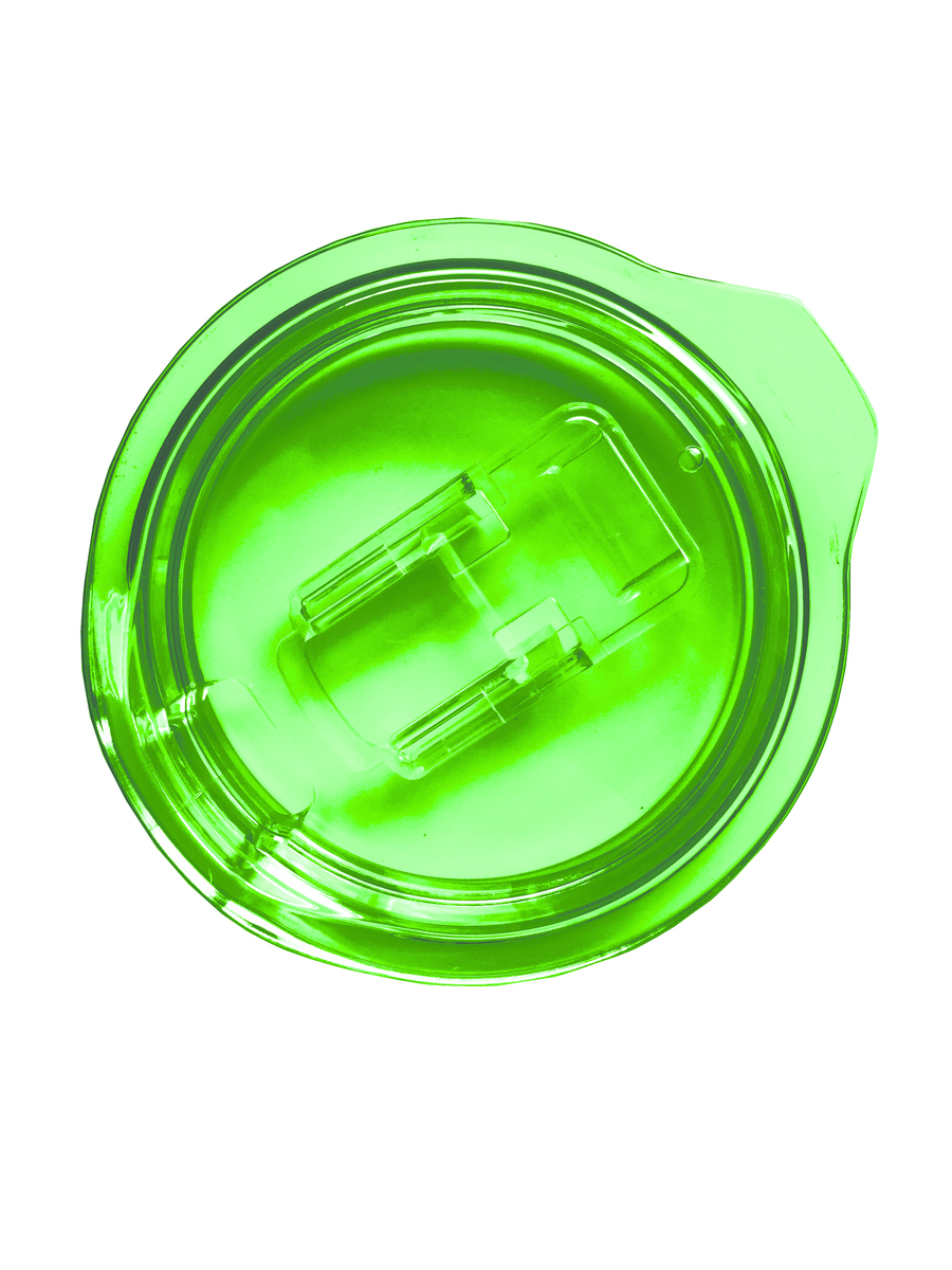 Color Lid - Color Lid | I-Mark Online