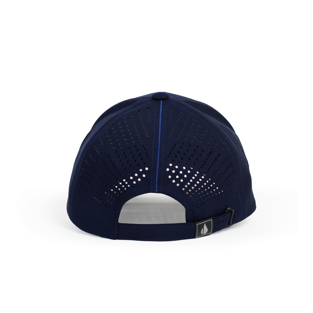 Elemental A-Game Adjustable Hat with Mesh Back - EBHAT1 | Elemental Promo