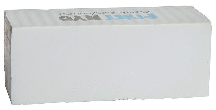 Container Stress Reliever - 26485 | ALPI