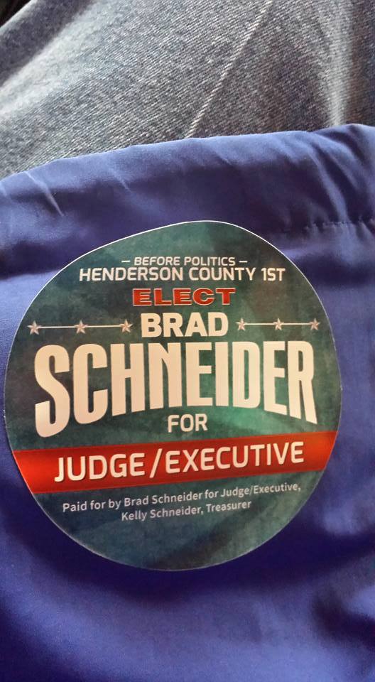 Home | ABBA PROMOTIONS