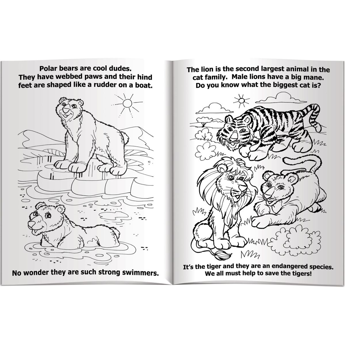 zola coloring pages