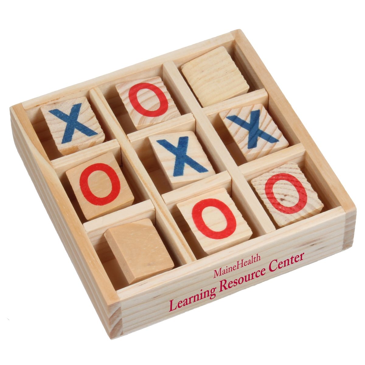 Tic Tac Toe Game Tic Tac Toe Free Glow 2 Player Online Multiplayer