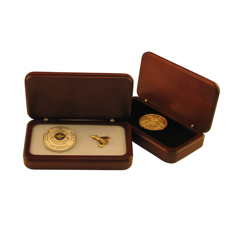 wood-presentation-box-5-1-8-x-2-3-4-x-1-1-8-bx-050201-solid