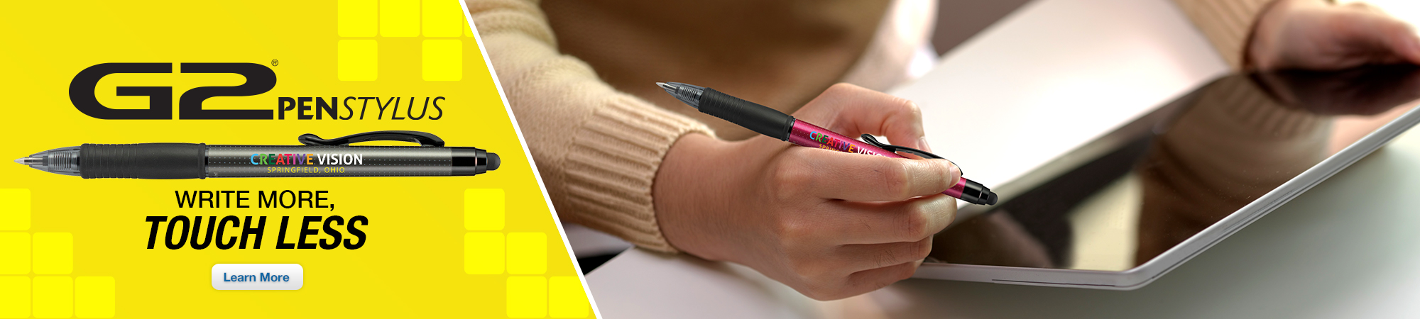 Home | Pilot Pen Promotional Products