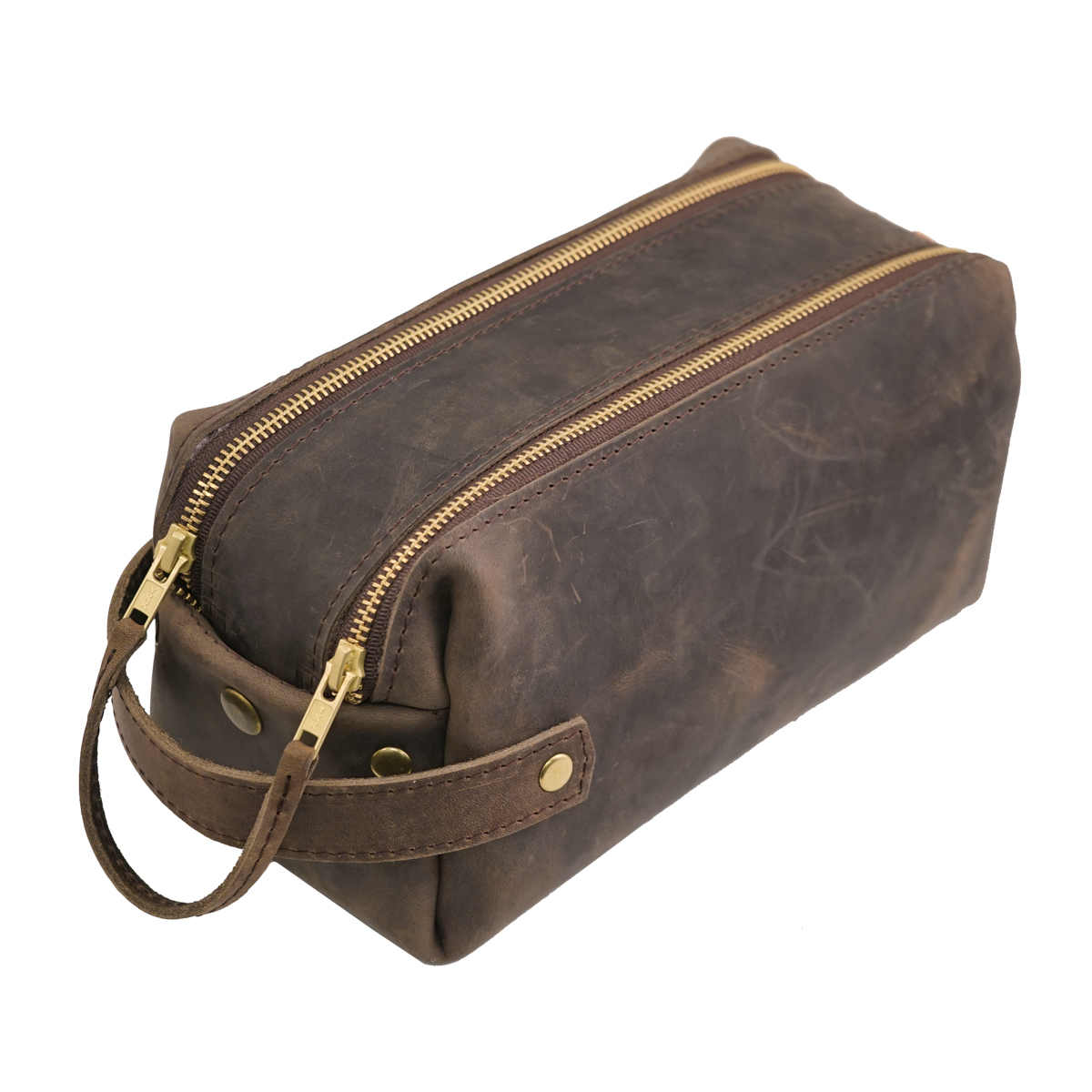 9 Branded Gift Ideas for Health Professionals & Medical Companies