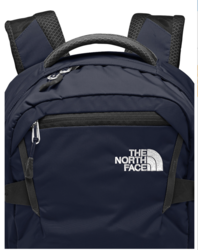The North Face ® Fall Line Backpack - 9NF0A3KX7 | SchnabelStore.com