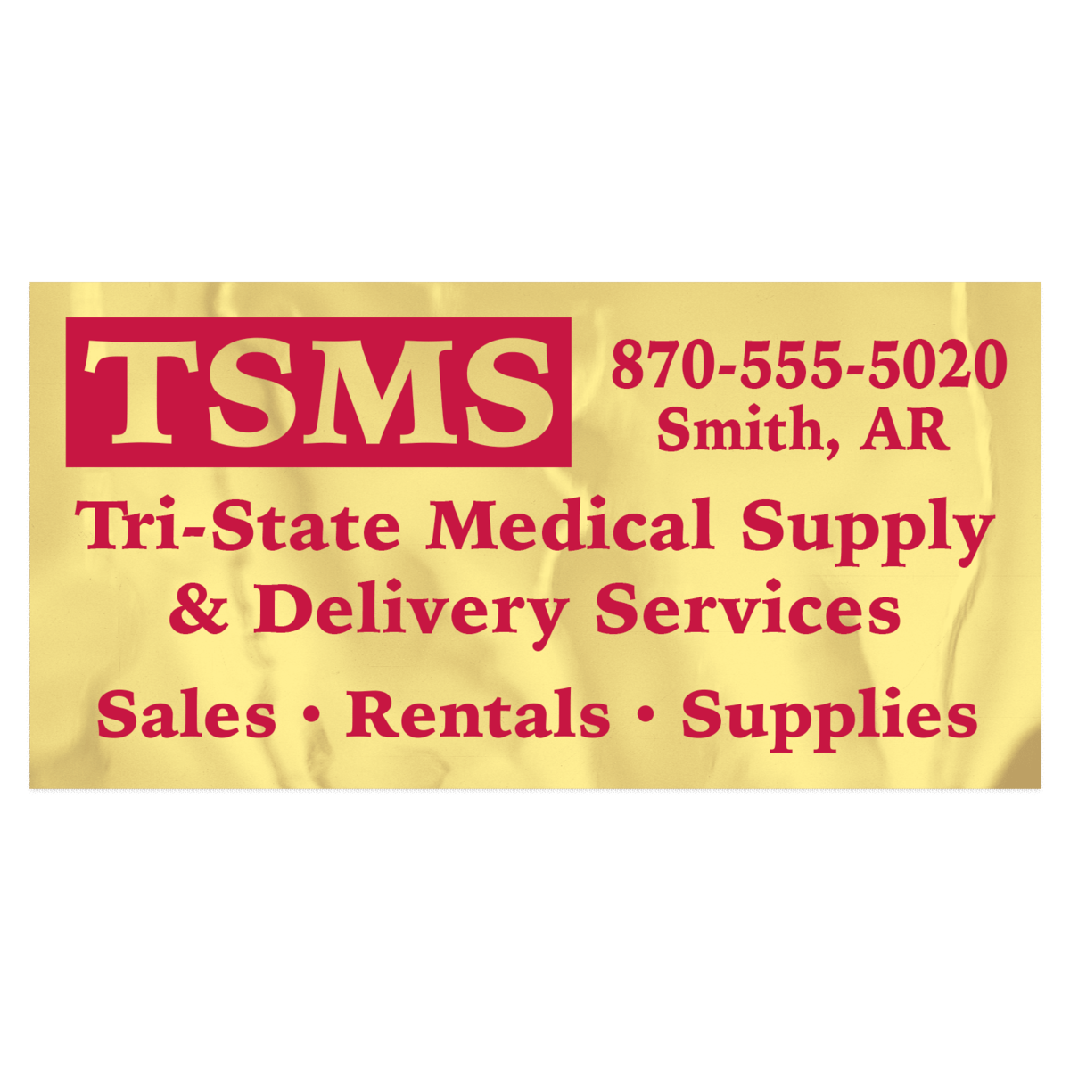 Butt Cut Square Corner Roll Labels 5 01 To 8 Square Inch 349902 butt-cut-square-corner-roll-labels-5-01-to-8-square-inch-349902
