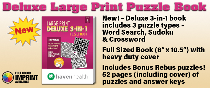 Home | Coloring Book Solutions