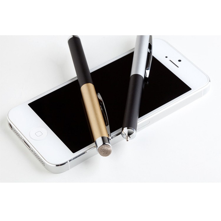 Mini Stylus Metal Pen - STYLUS PEN E30 | brainchildusa