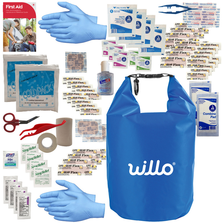 Safety Made Catalog | Product Catalog | Safety Made