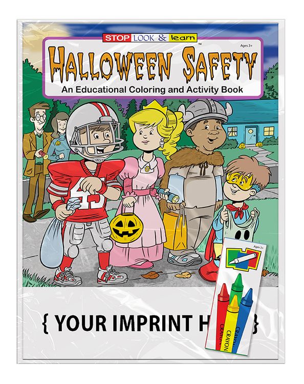 Home | Coloring Book Solutions