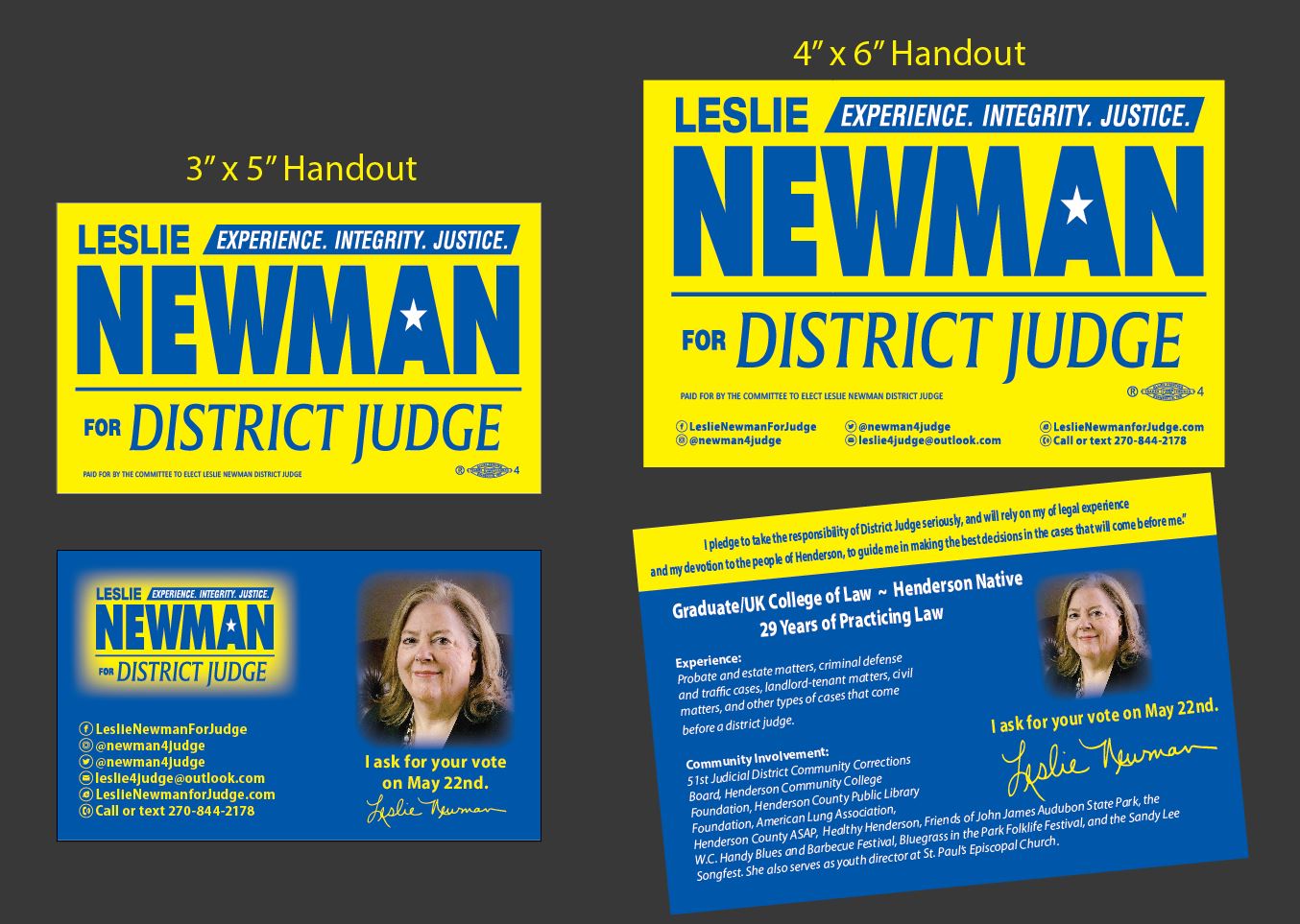 Home | ABBA PROMOTIONS