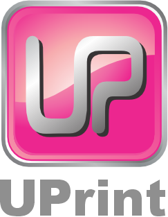 Home | UPrint Ultimate Productions