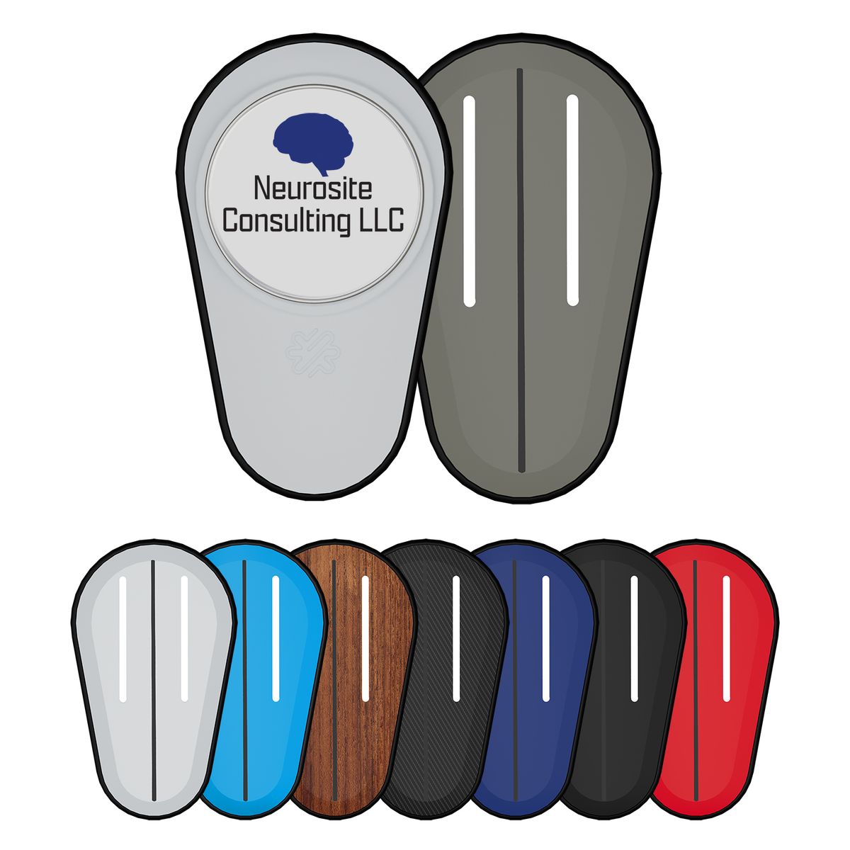 Pitchfix Alignment Chip 1.5 with Removeable Ball Marker - FPX0004 ...