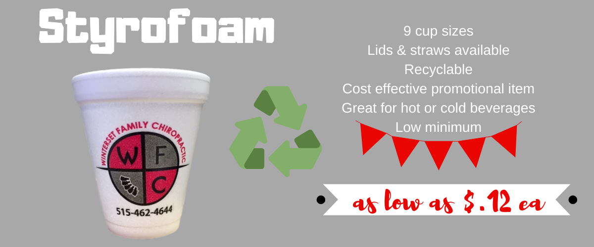 Home | COLOR CUP - CUSTOM PRINTED CUPS