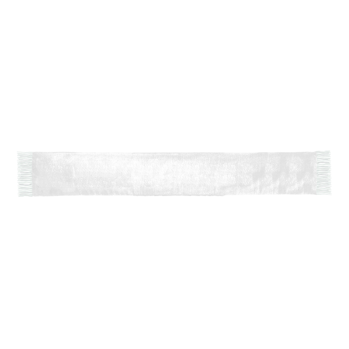 Single Sided Jacquard Woven Scarf XSC1001 Blankenship single-sided-jacquard-woven-scarf-xsc1001-blankenship