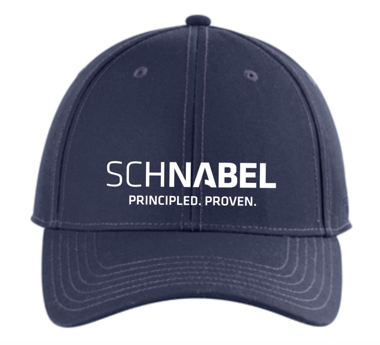 Home | SchnabelStore.com