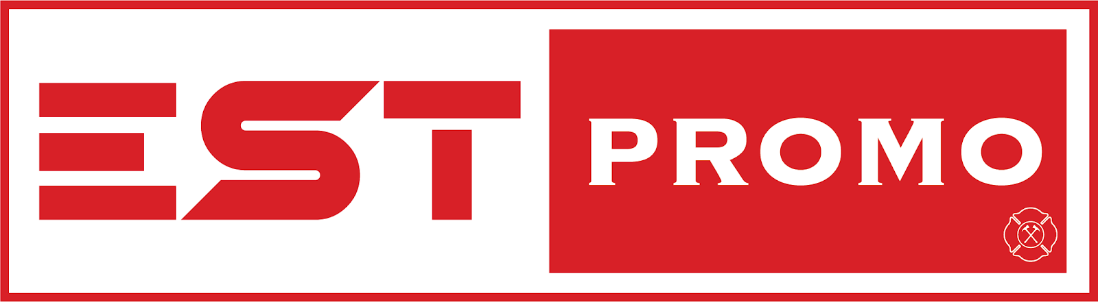 Home | EST Promo March 2025