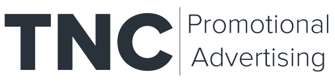 Home | TNC Promotional Advertising