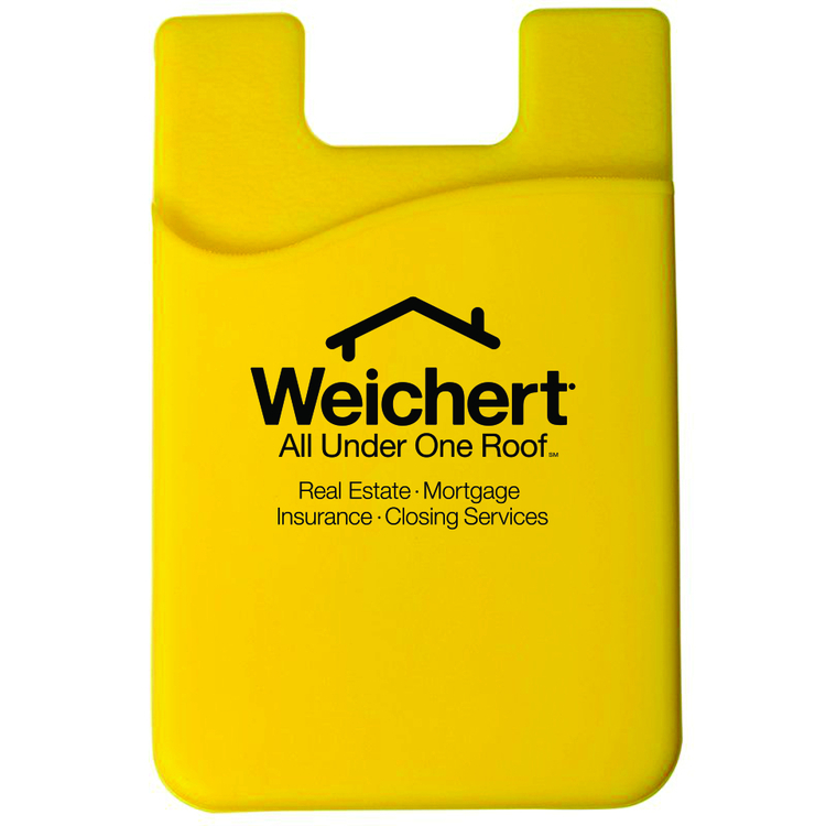 Electronics & Office Tools | Weichert