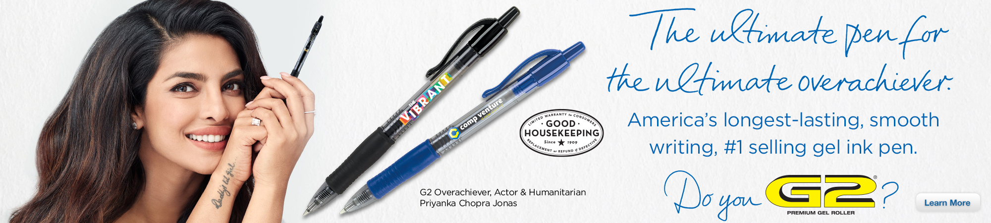 Home | Pilot Pen Promotional Products