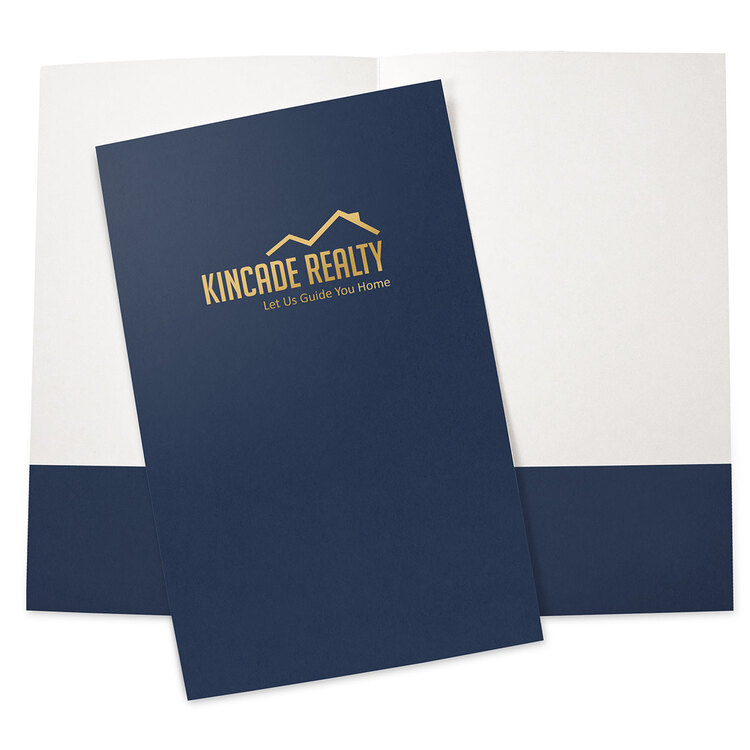 foil-stamped-legal-size-presentation-folders-1-color-flsp-warwick