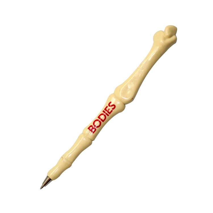 Finger Bone Pen - 24044 | Alpi International