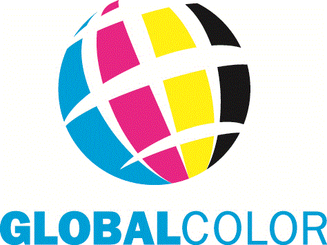 Home | Global Color