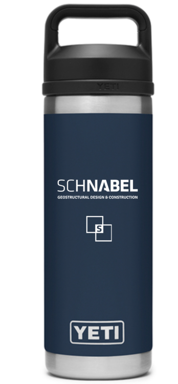 Home | SchnabelStore.com