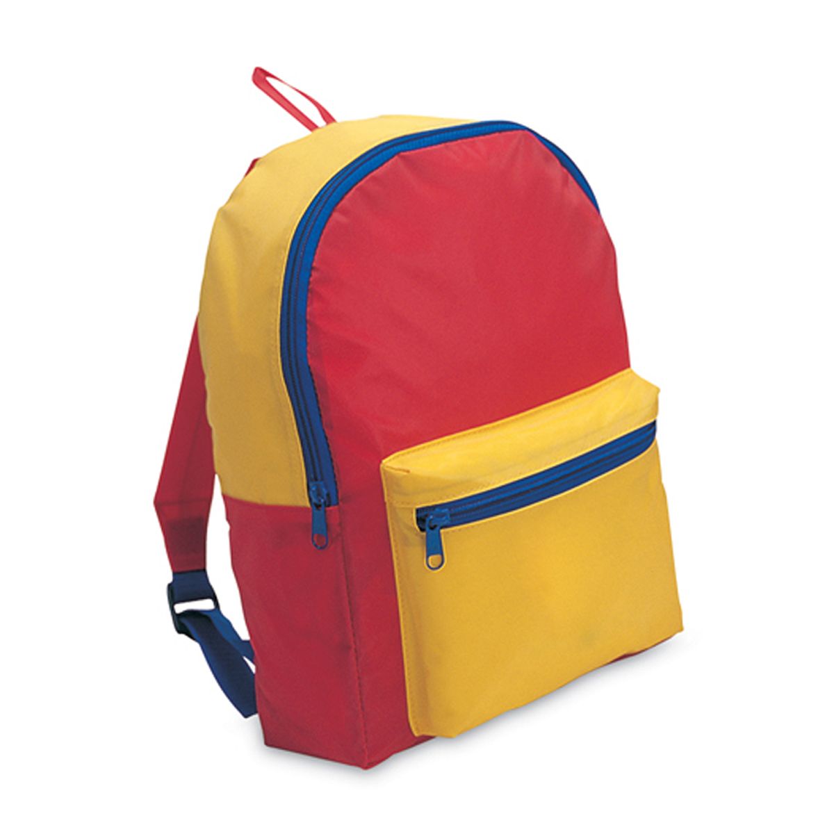 Small Children Backpack(Bag, Backpack) - BACKPACK A800 | brainchildusa