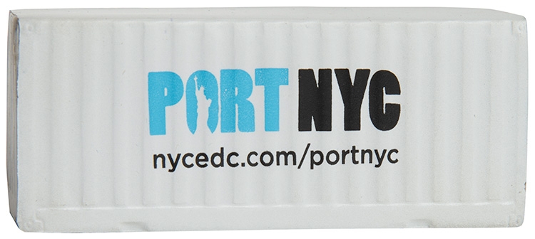 Container Stress Reliever - 26485 | ALPI