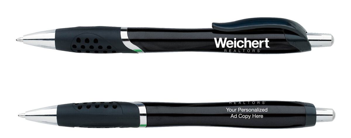 Storm Pen - W139 | Weichert