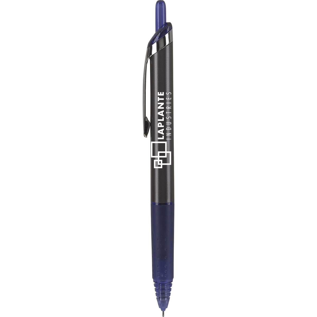 Precise® V7 Retractable Premium Rolling Ball Pen (0.7mm) - Precise ...