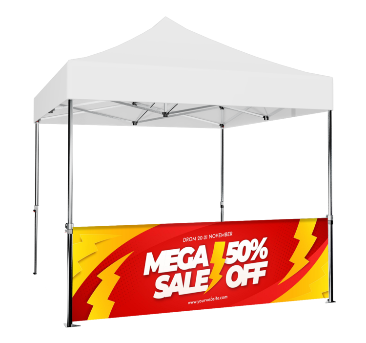 Union Made Supply is reliable source of Union Made and USA Made ...