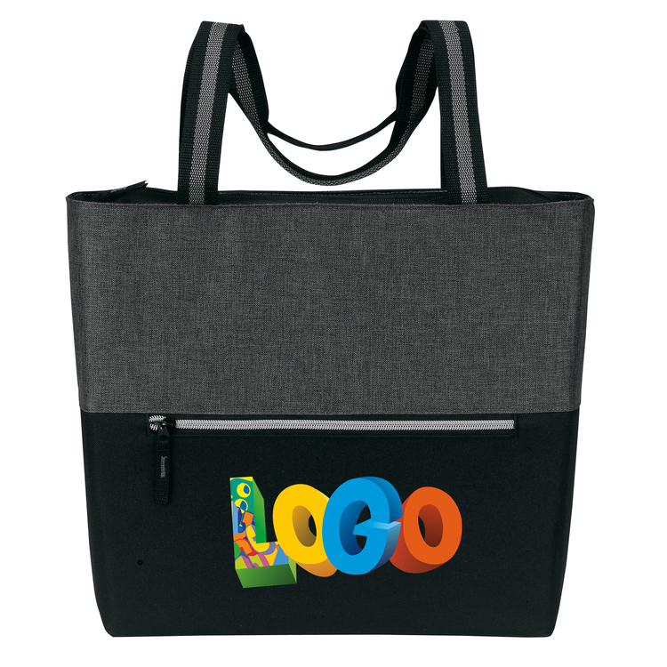 CM Bags | Product Catalog | Contintental Bags