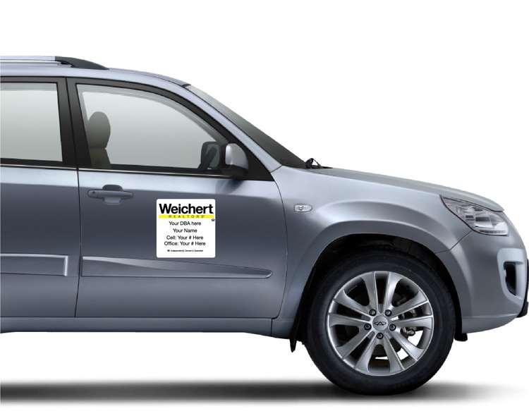 Auto | Weichert