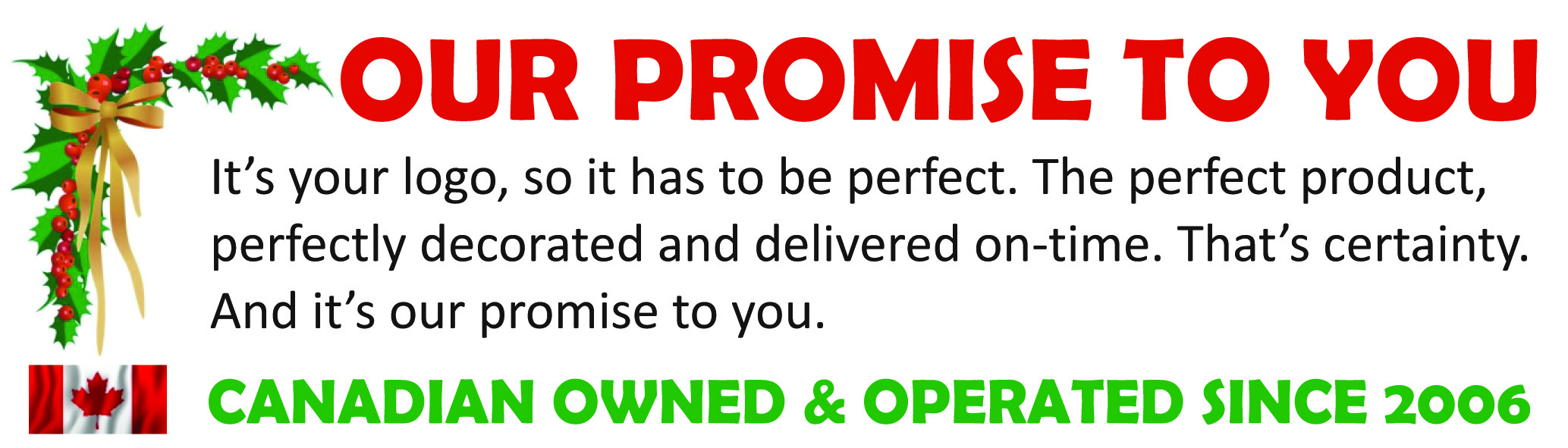 All Catalogs | Product Catalog | Surrey Promotional Products and ...