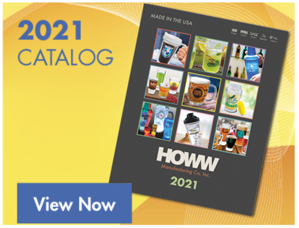 Home | HOWW Promotional Products