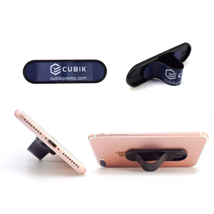 Mini Push-Pull Mobile Phone Holder - NIC844 | Off the Wall Magnetics 2018