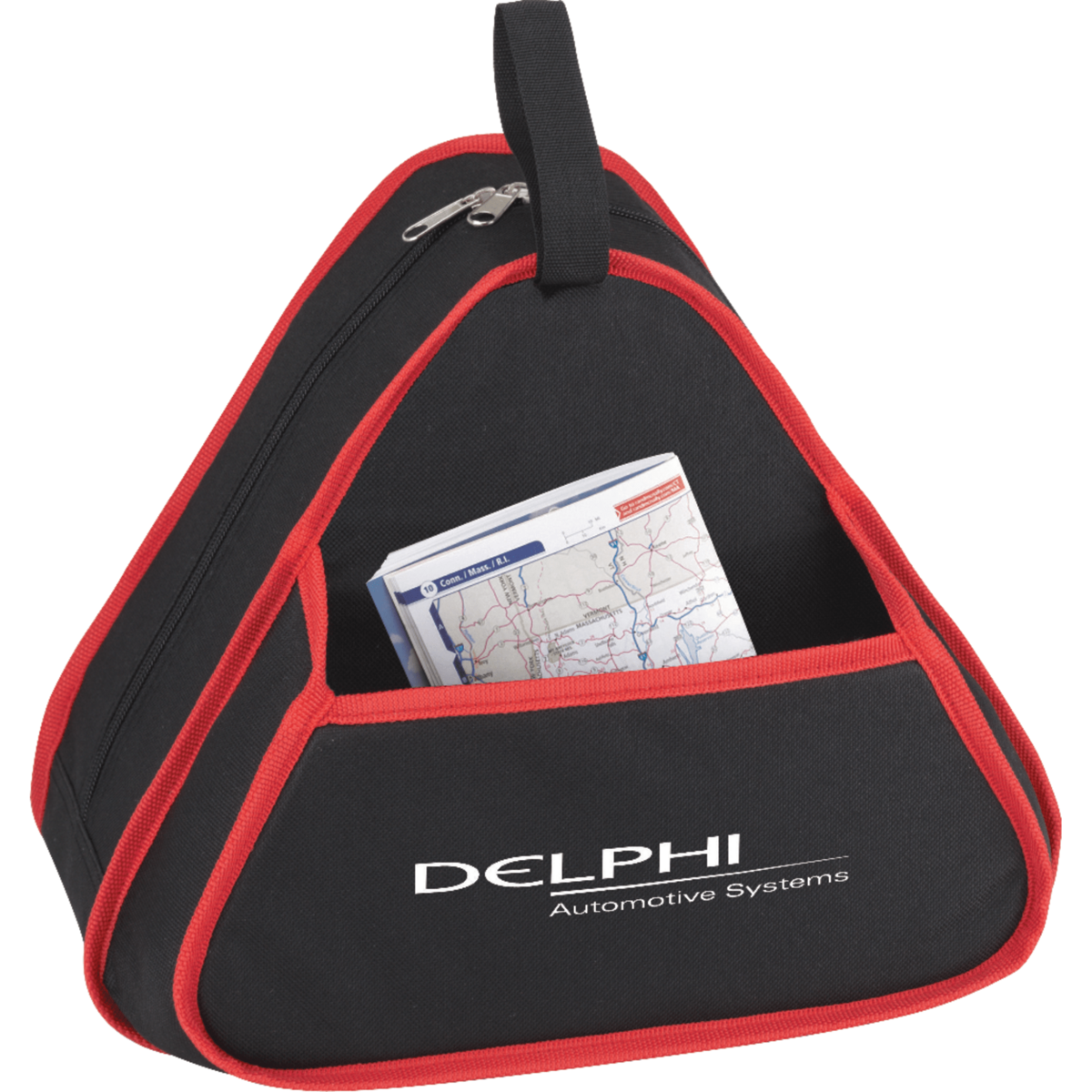 10 Useful Automotive Promotional Products