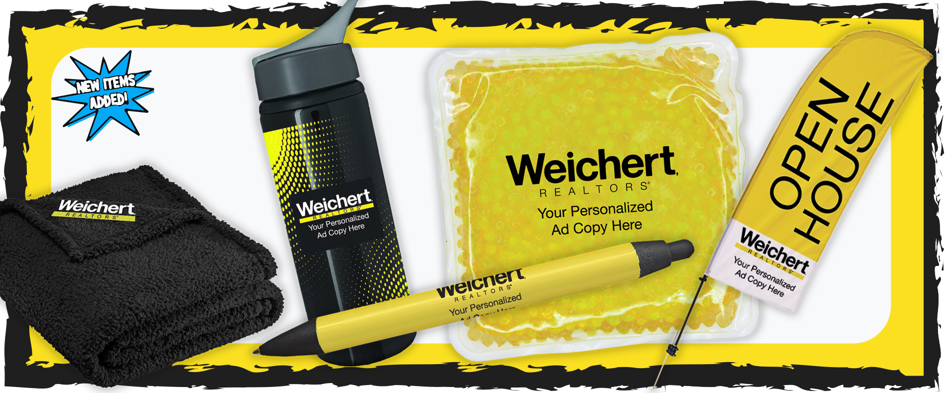 Home | Weichert
