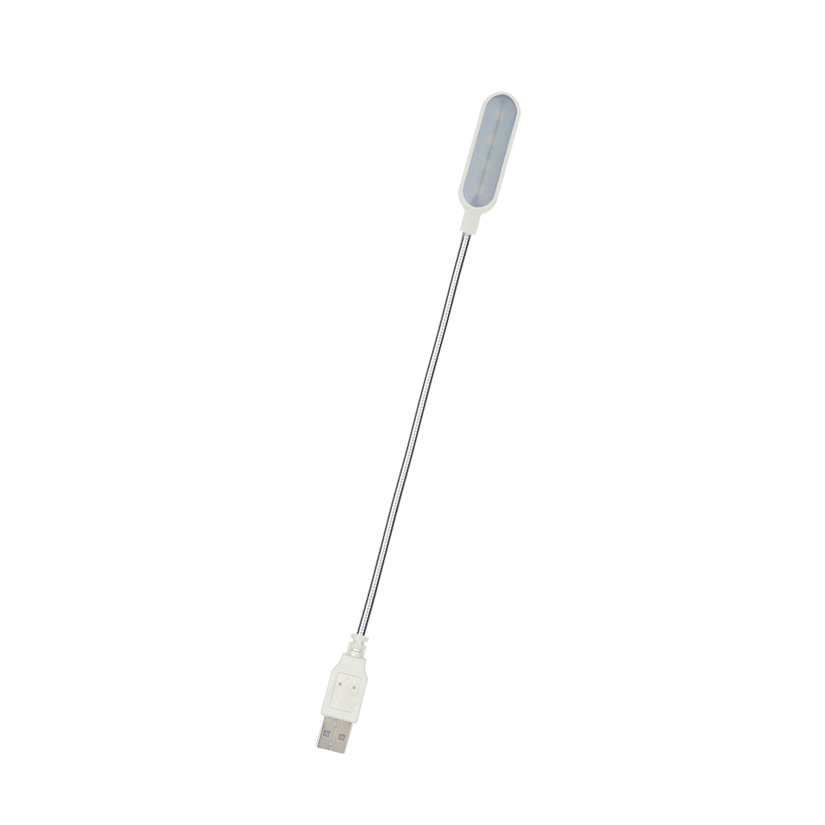 USB Flexi-Light - 2806 | Awareness by The Gift Gallery - Promotional ...