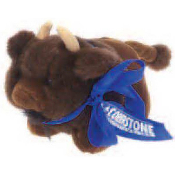 Ribbons For Stuffed Animals - Ribbon | Curto Toy