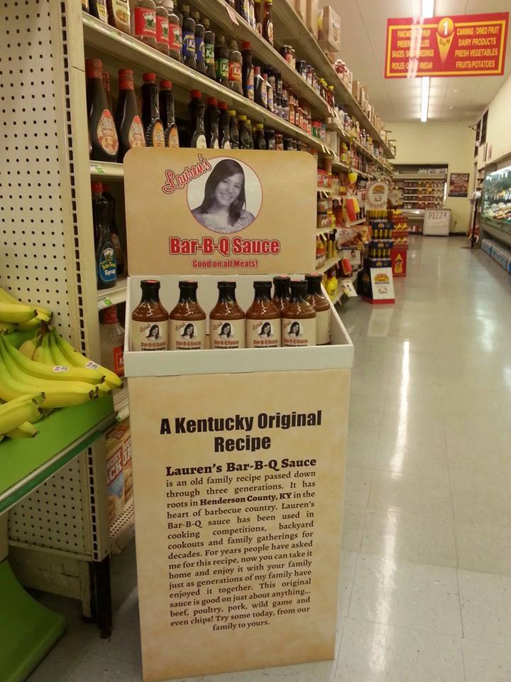 Home | ABBA PROMOTIONS